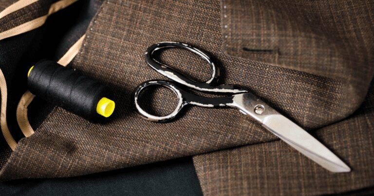 Best Dry Cleaning Services in Epping by Deluxe Cleaners